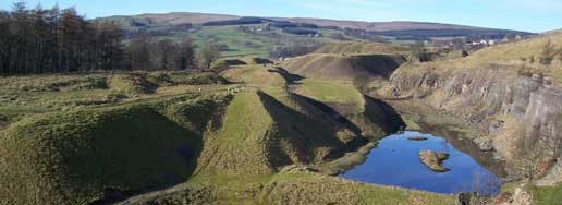 Special Interest - Stanhope Morningside Cottage